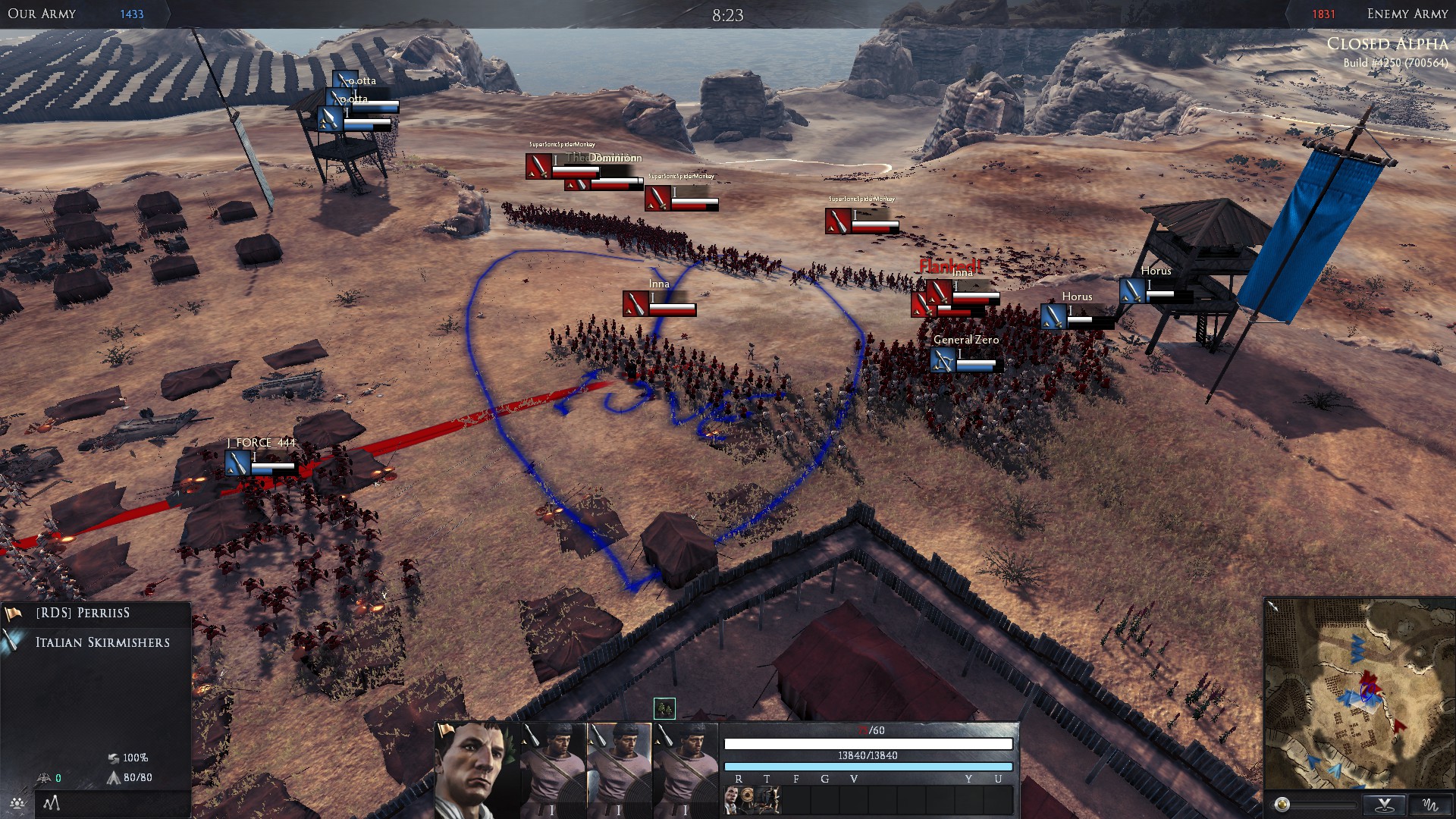 Steam Community :: Total War: Arena