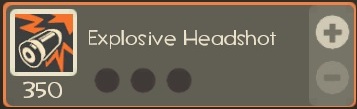 Steam Community :: Guide :: MVM Sniper - How to put a Bullet between ...