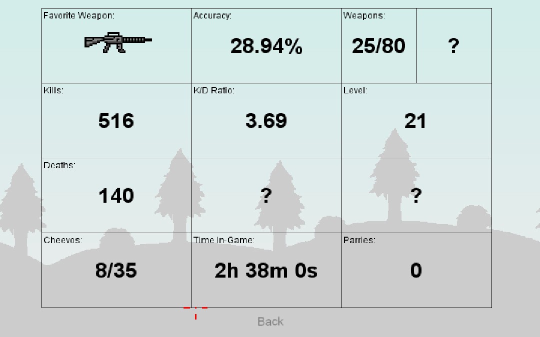 Steam Community :: Boring Man - Online Tactical Stickman Combat