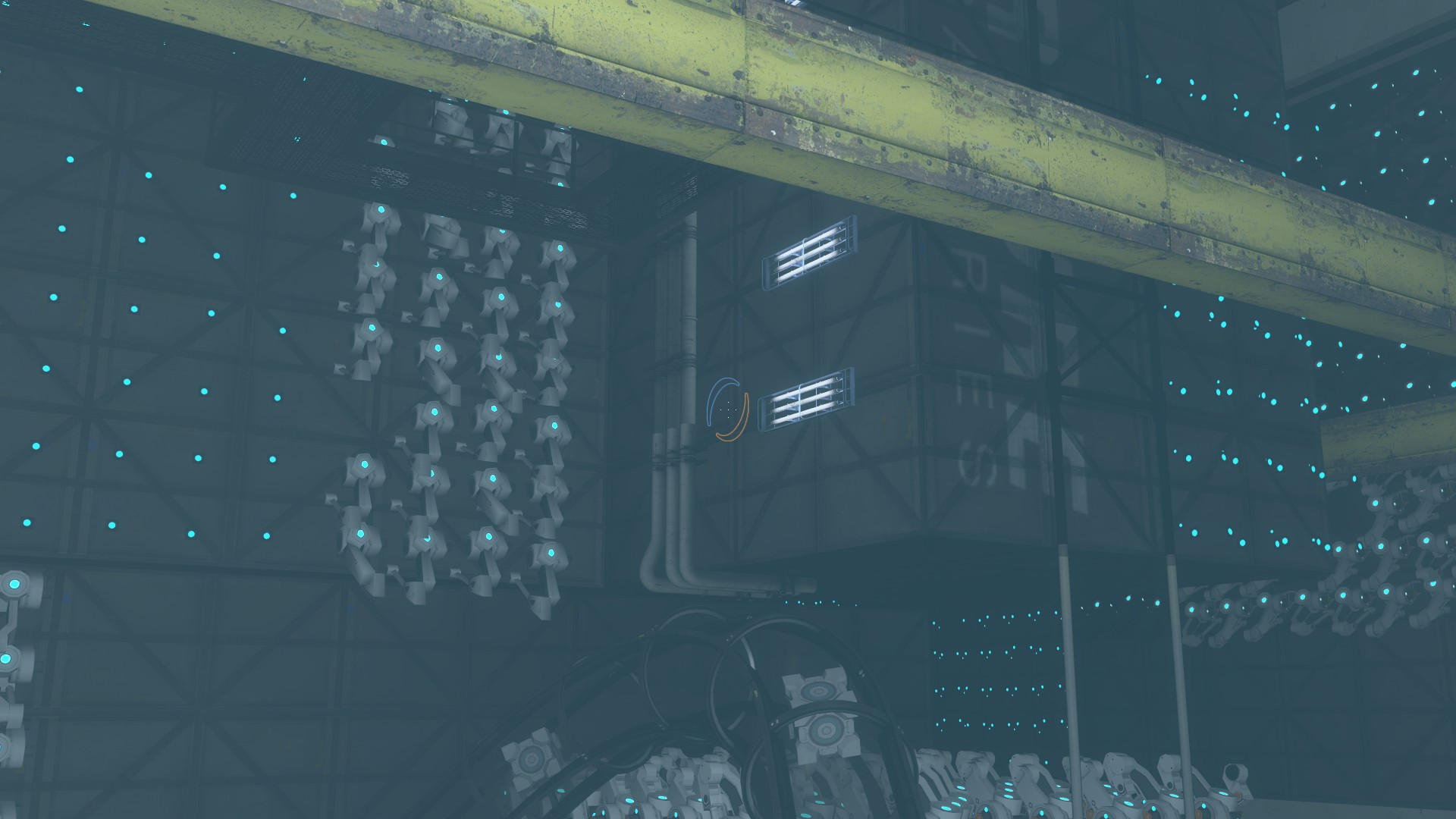 Steam Community :: Thinking with Time Machine