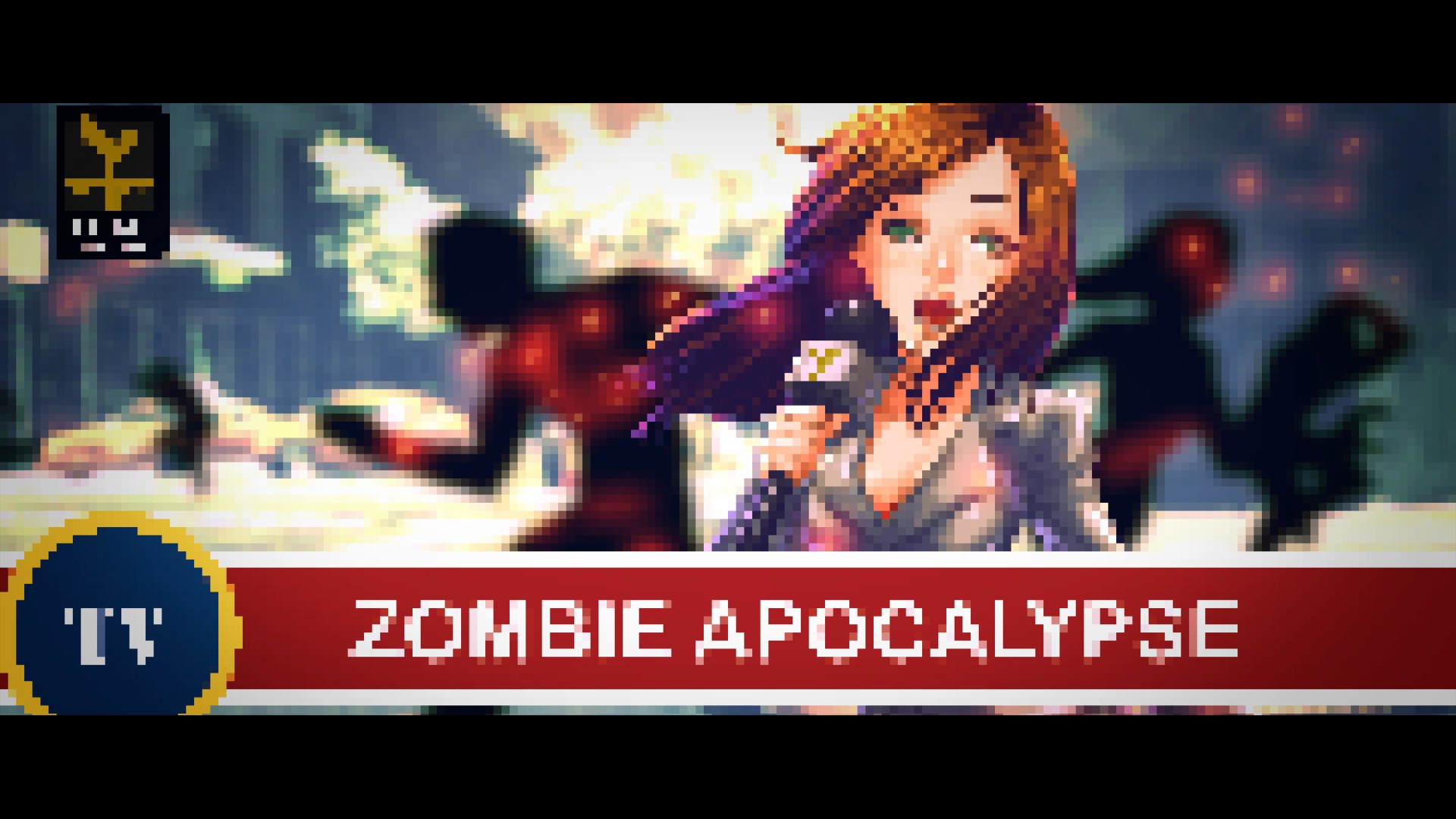 Steam Community :: Infectonator : Survivors