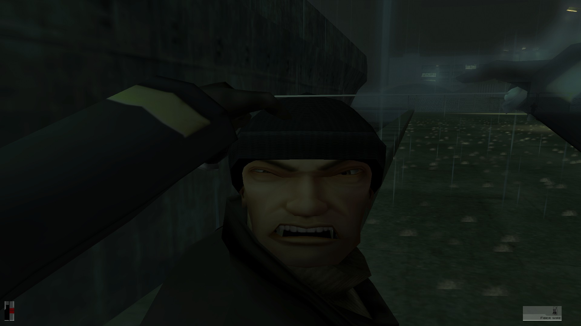 Steam Community :: Hitman: Contracts