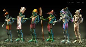 Steam Community :: Guide :: Oddworld: Abe's Oddysee Complete Walkthrough