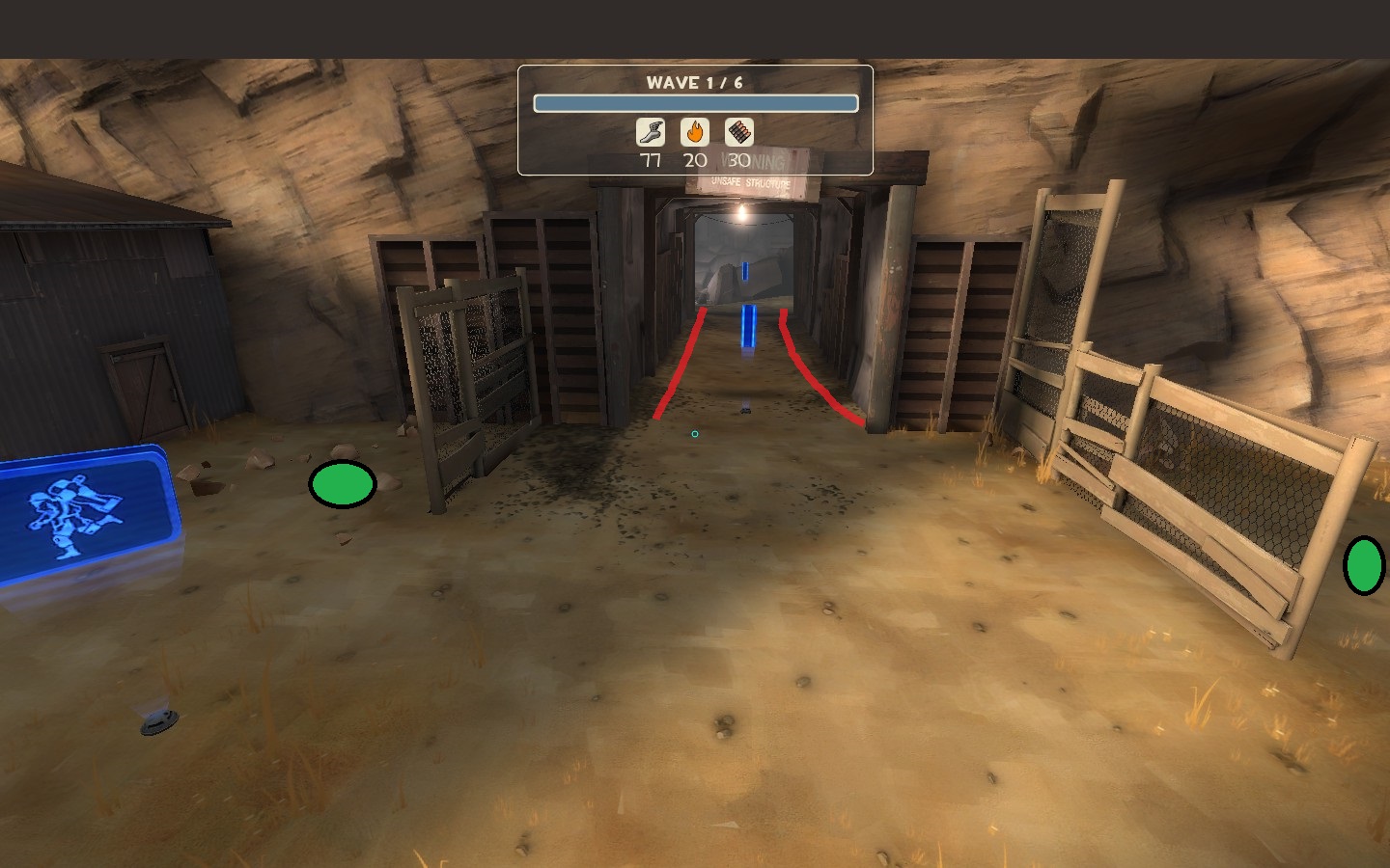 Steam Community :: Guide :: MvM Demoman: The Unrivaled Champion ...
