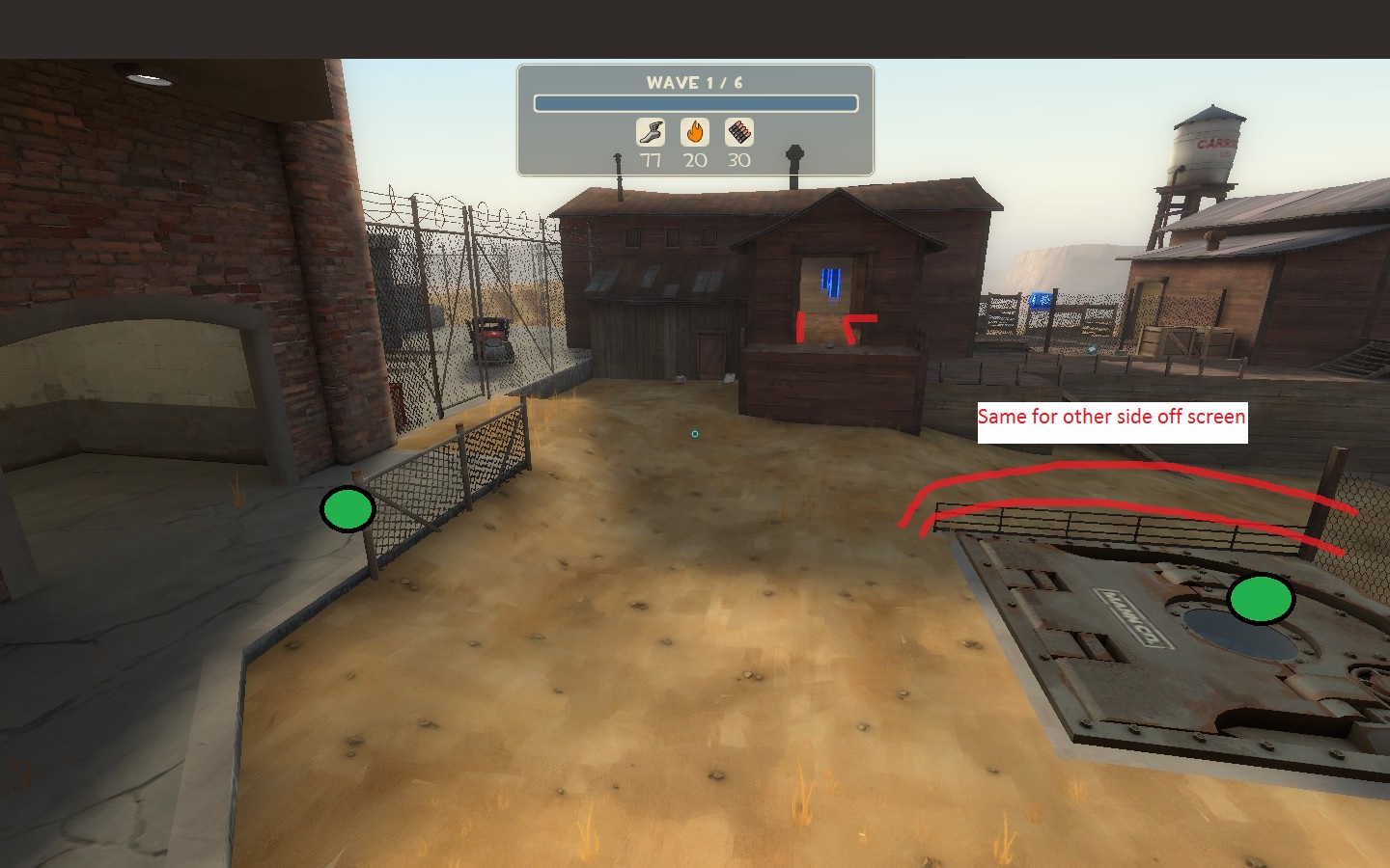 Steam Community :: Guide :: MvM Demoman: The Unrivaled Champion ...