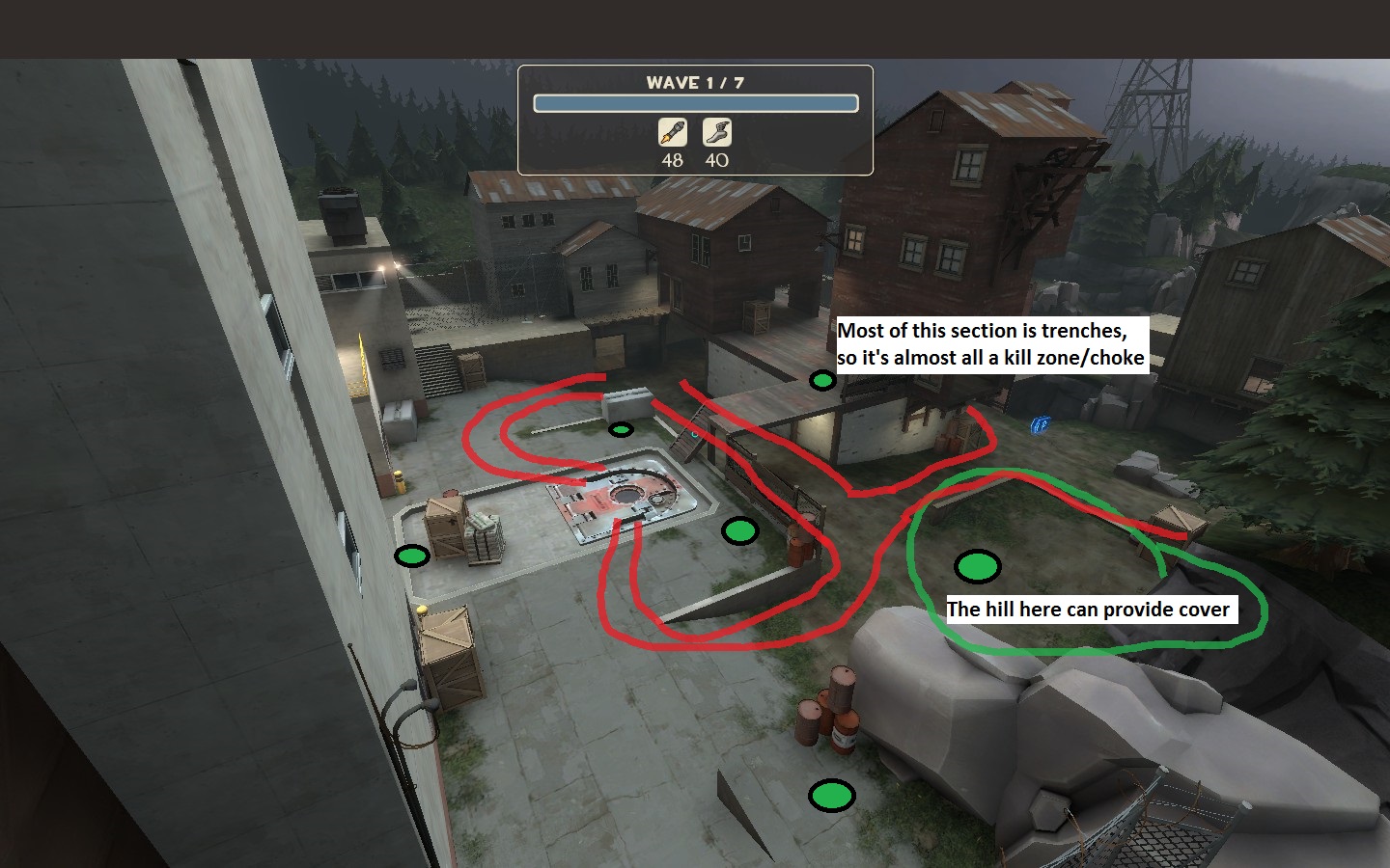 Steam Community :: Guide :: MvM Demoman: The Unrivaled Champion ...