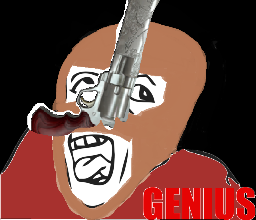 Steam Community :: Guide :: MvM Demoman: The Unrivaled Champion ...
