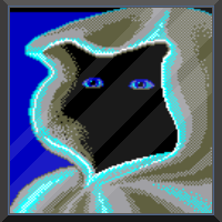 Steam Community :: Guide :: Loom Complete Walkthrough