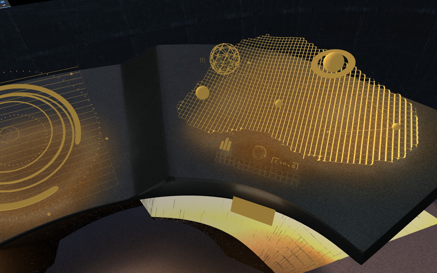 Steam Community :: Virtual Desktop