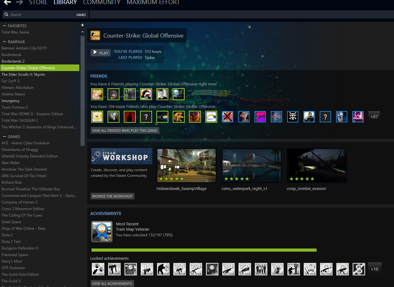 How to download live wallpapers from steam workshop - nobleple