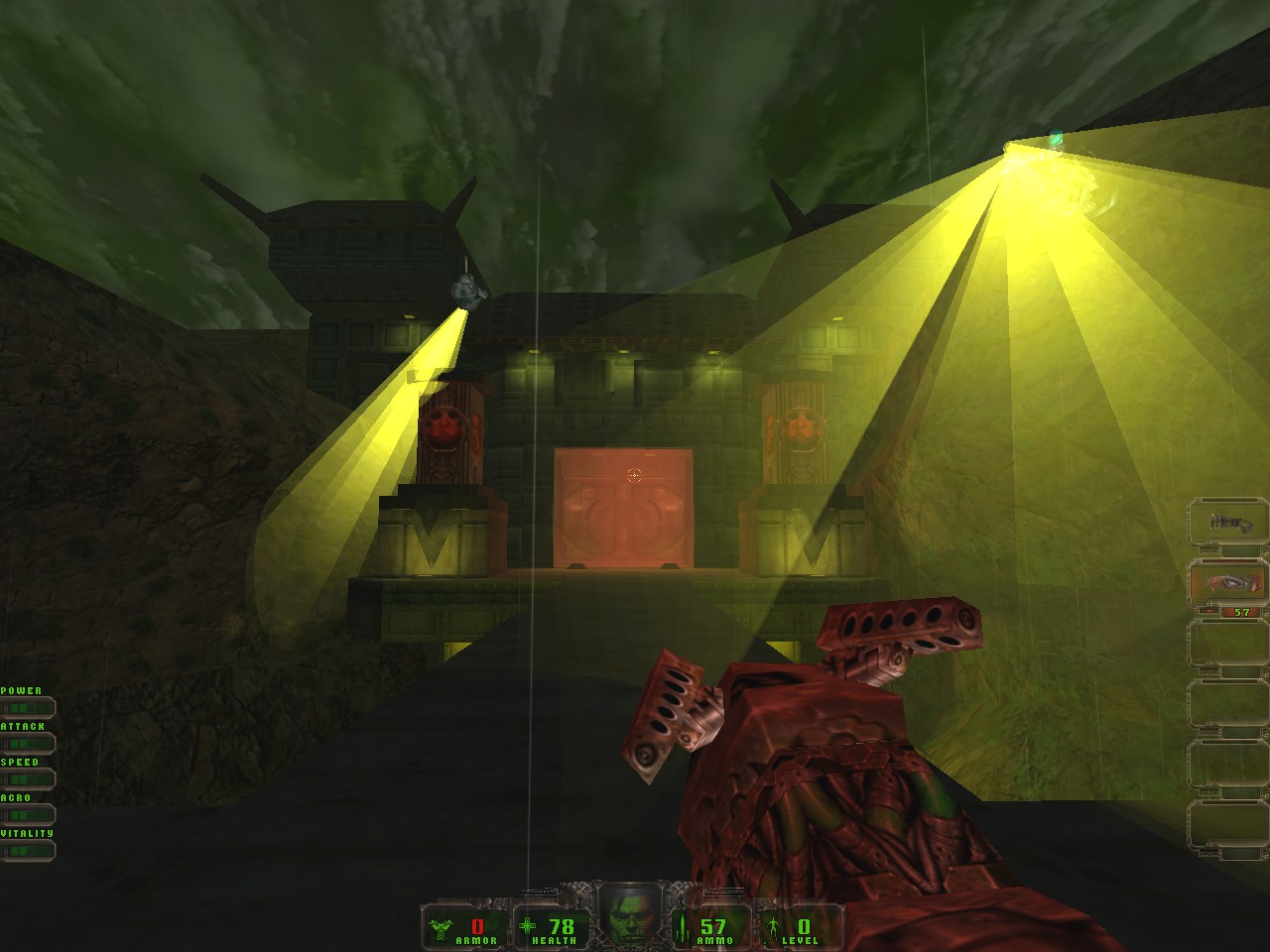 Steam Community :: Daikatana