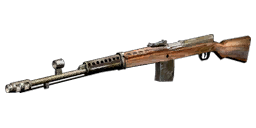 Steam Community :: Guide :: World at War: Weapons Guide