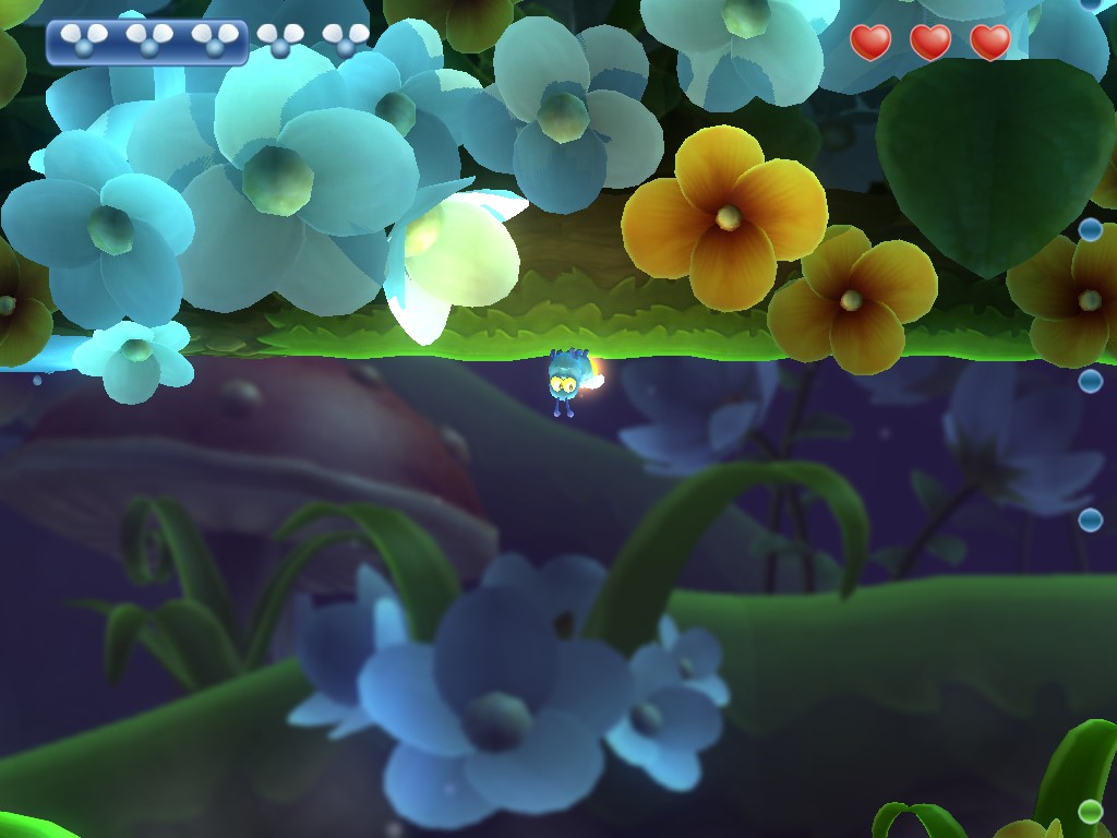Steam Community :: Shiny The Firefly