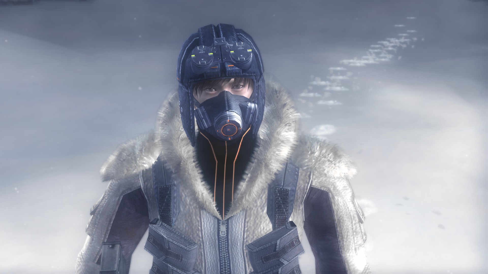 Steam Community :: Lost Planet: Extreme Condition