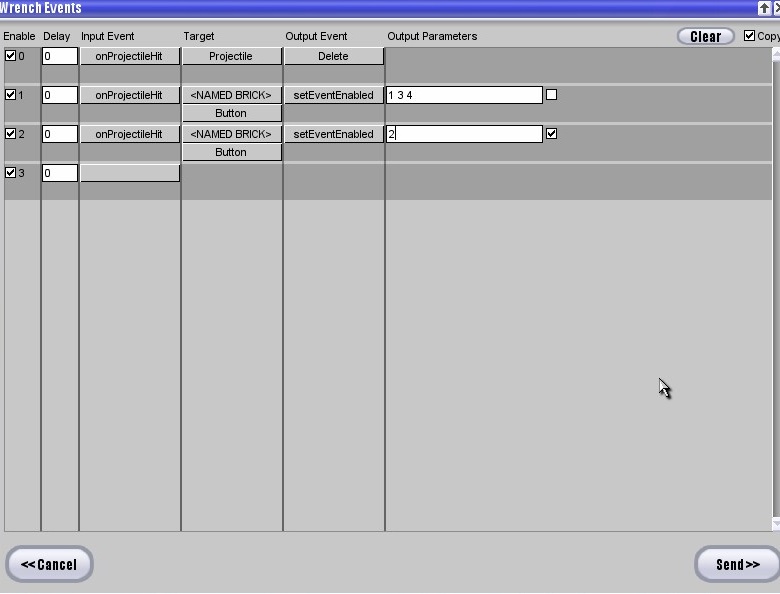 Steam Community :: Guide :: Creating Random Events!