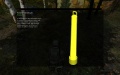 Steam Community :: Guide :: Dayz Chemlight Codes