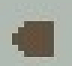 Steam Community :: Guide :: Unturned Türkçe Rehber