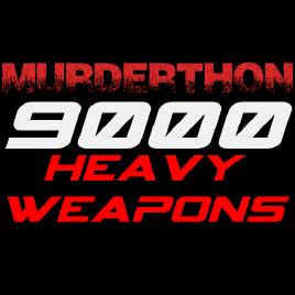 Steam Workshop::M9K Weapons Full Pack check desc below