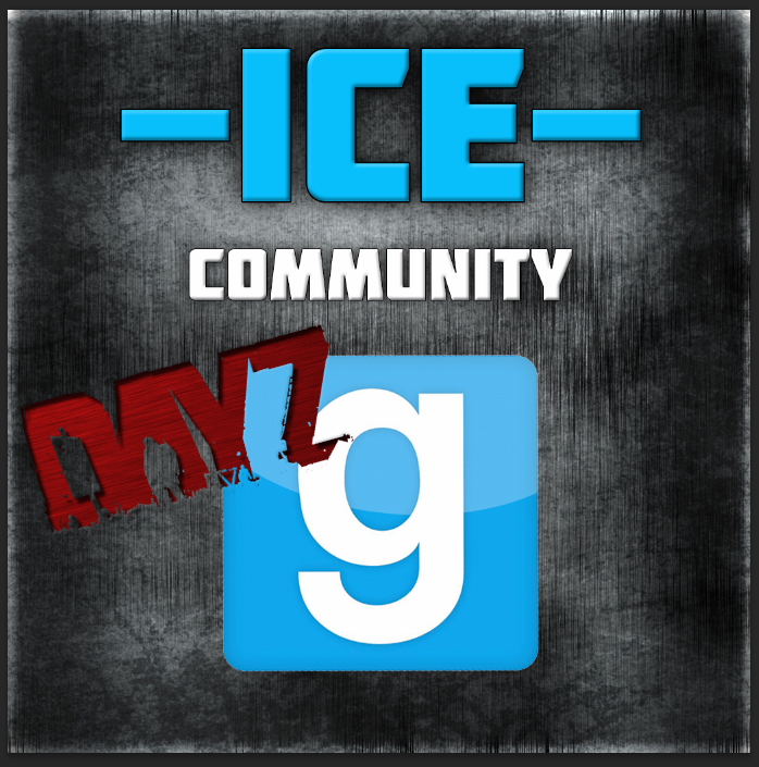 Steam Community :: Guide :: -ICE- DayZ Guide