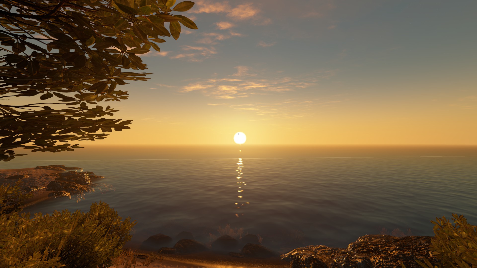 Steam Community :: Stranded Deep