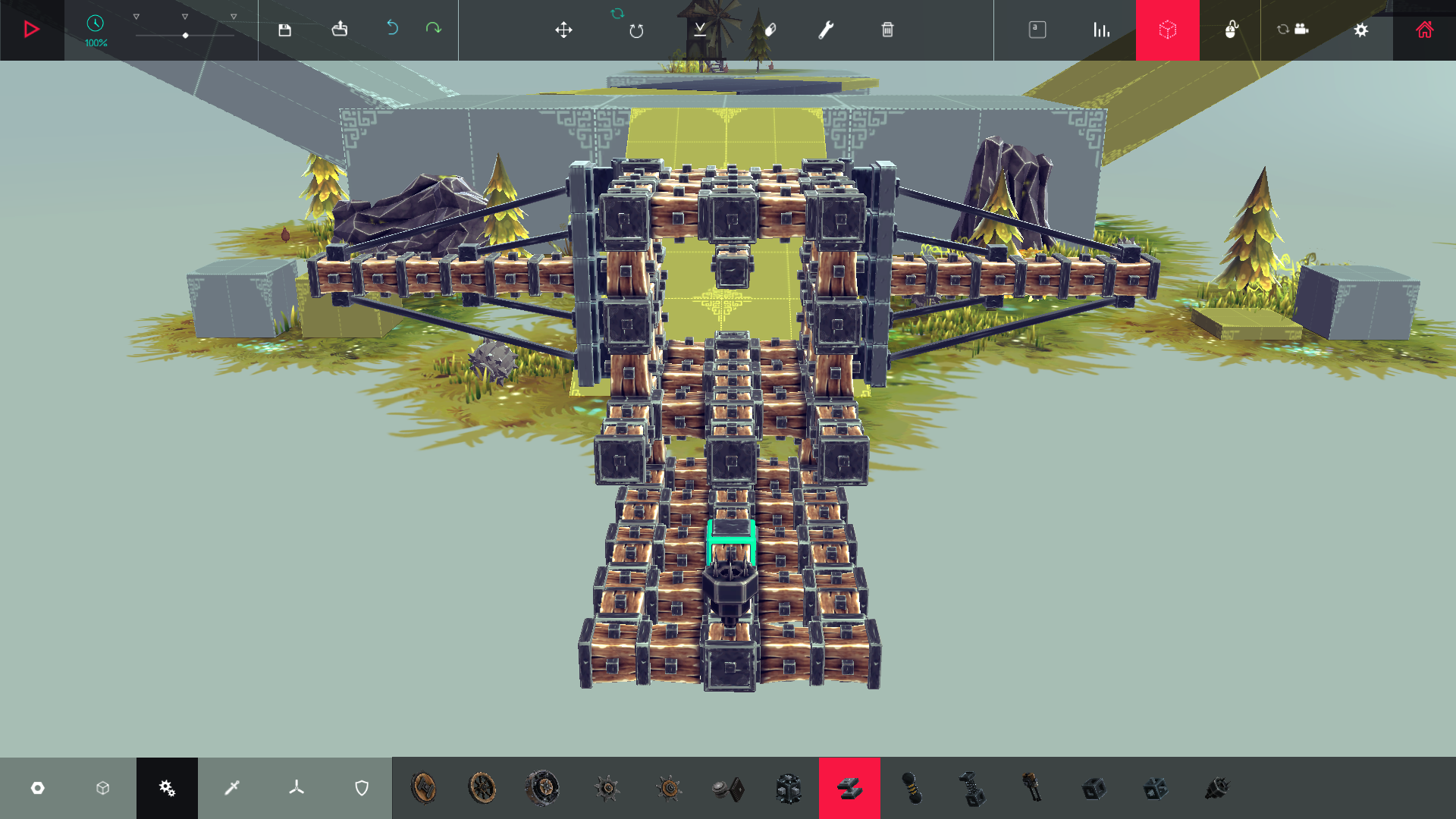 Steam Community :: Guide :: How to make a Proper Ballista