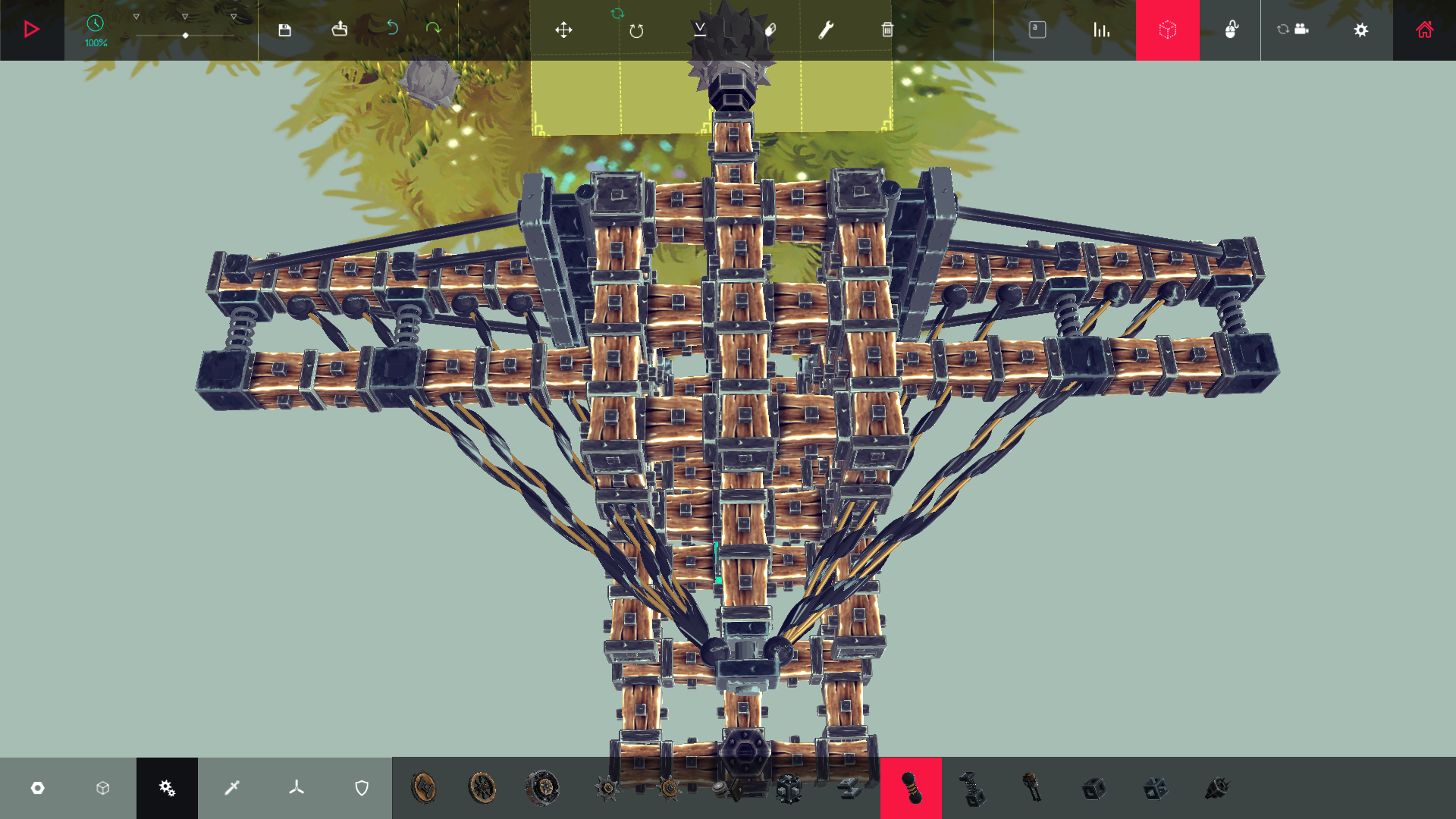 Steam Community :: Guide :: How to make a Proper Ballista