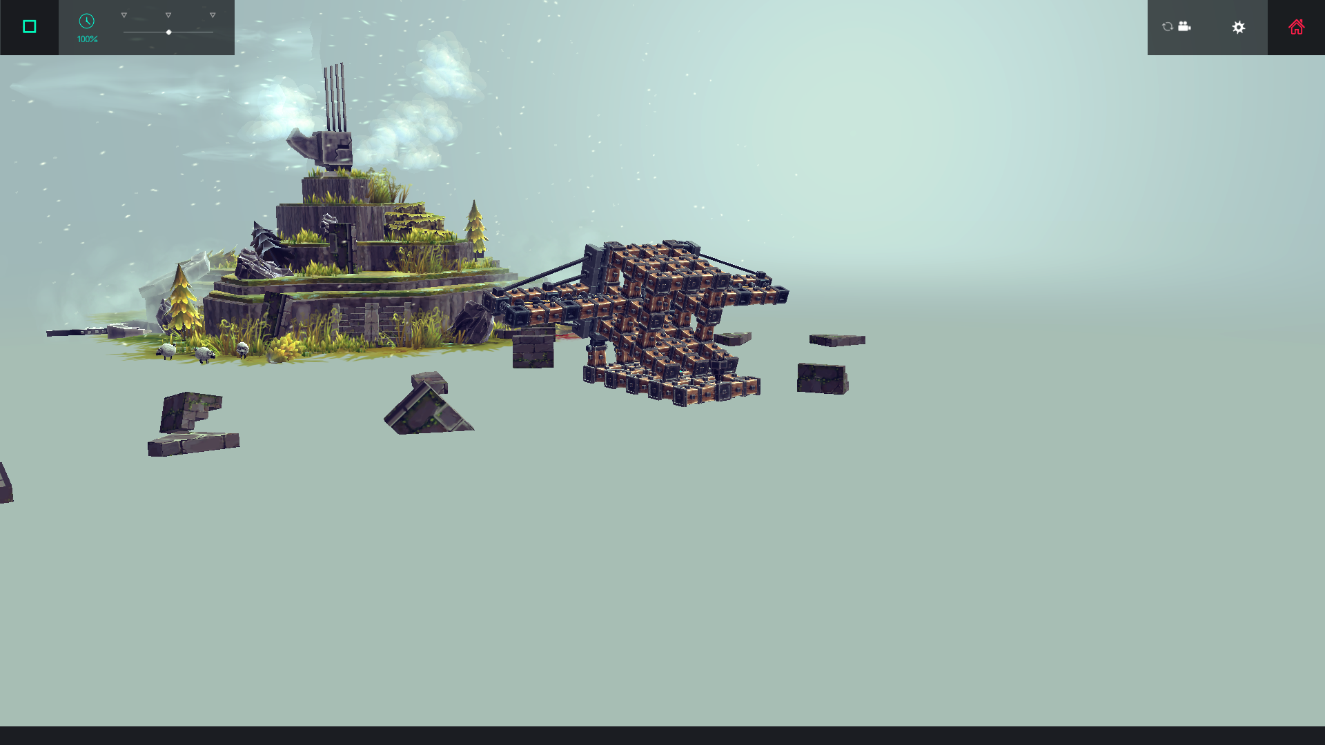Steam Community :: Guide :: How to make a Proper Ballista
