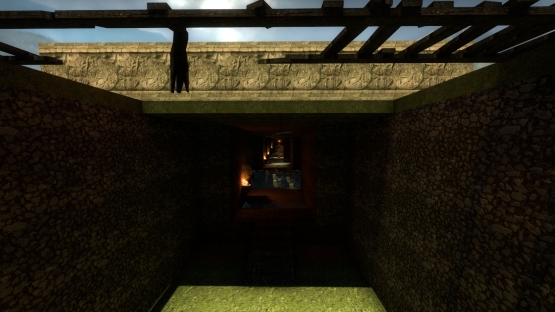 Steam Workshop :: KZ Maps