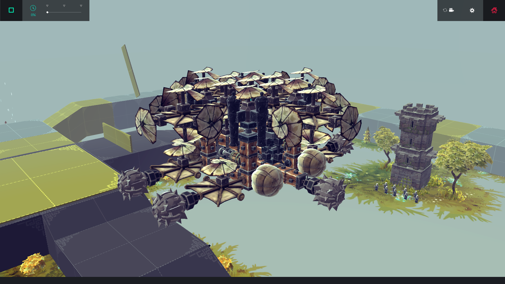 Steam Community :: Guide :: How to make a Proper Ballista