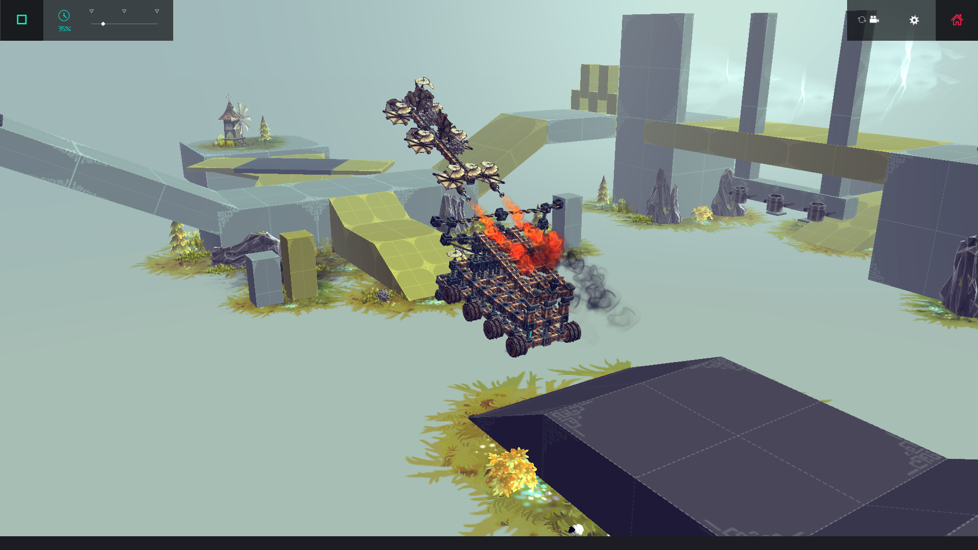 Steam Community :: Guide :: How to make a Proper Ballista