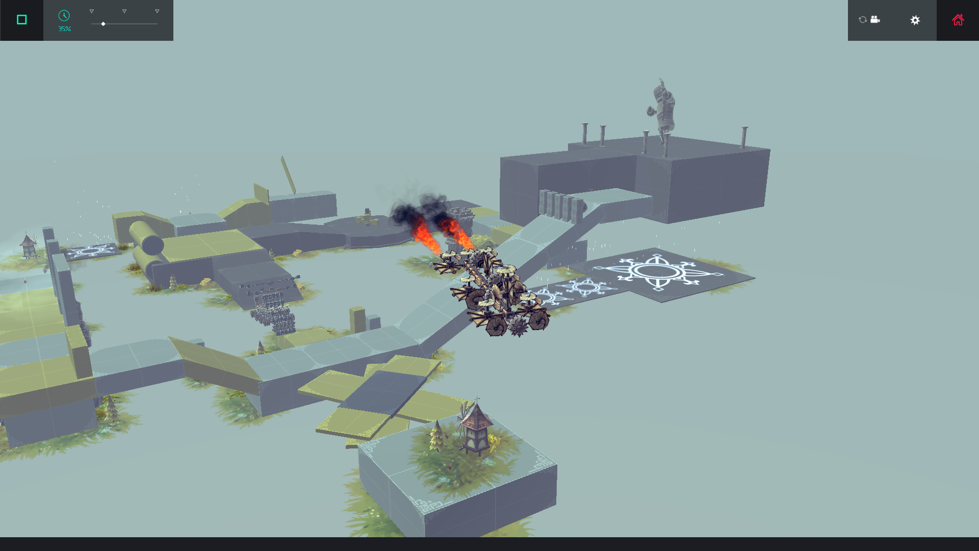 Steam Community :: Guide :: How to make a Proper Ballista