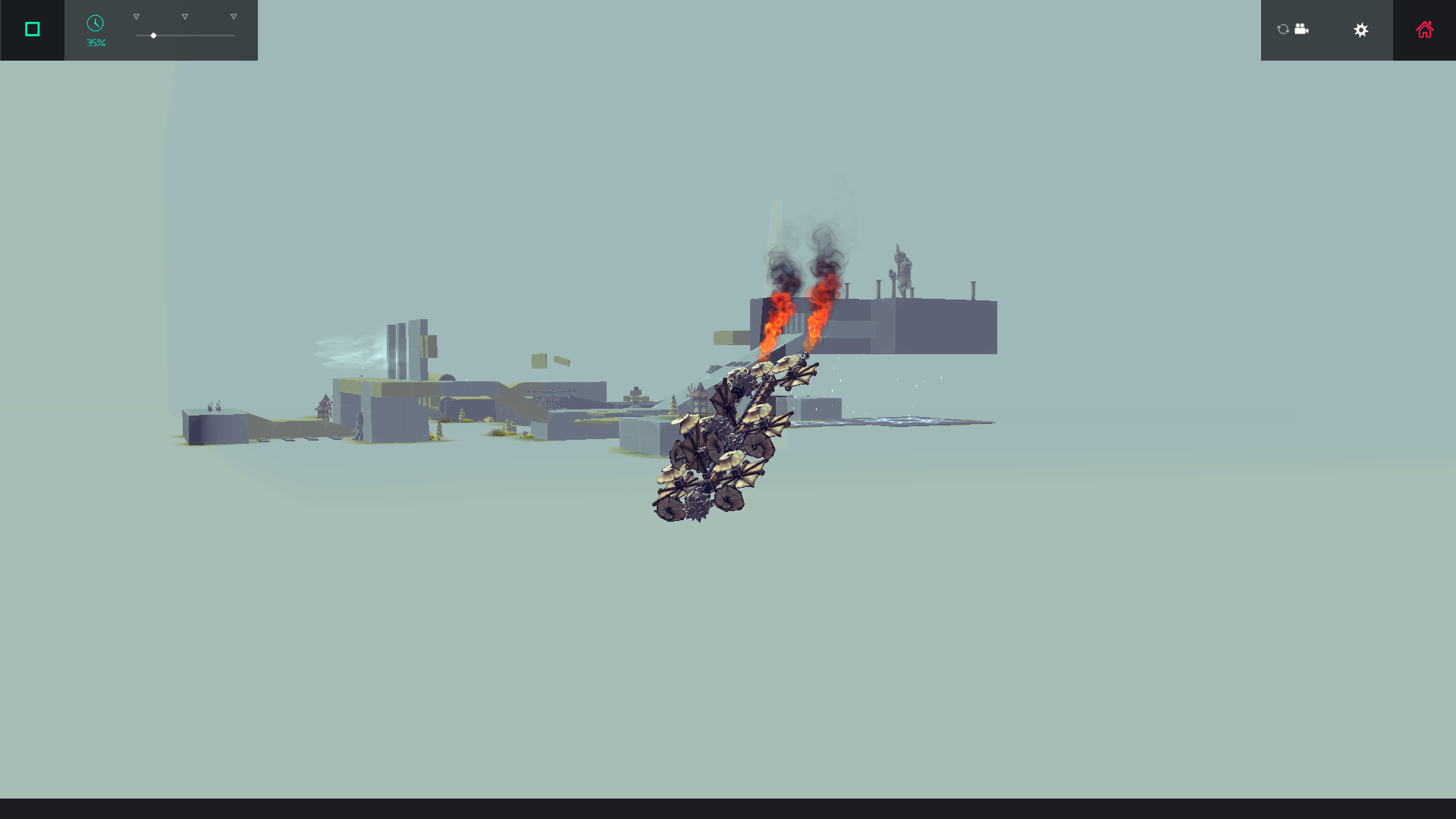 Steam Community :: Guide :: How to make a Proper Ballista