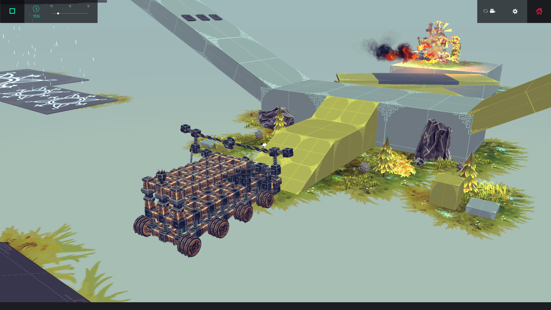 Steam Community :: Guide :: How to make a Proper Ballista