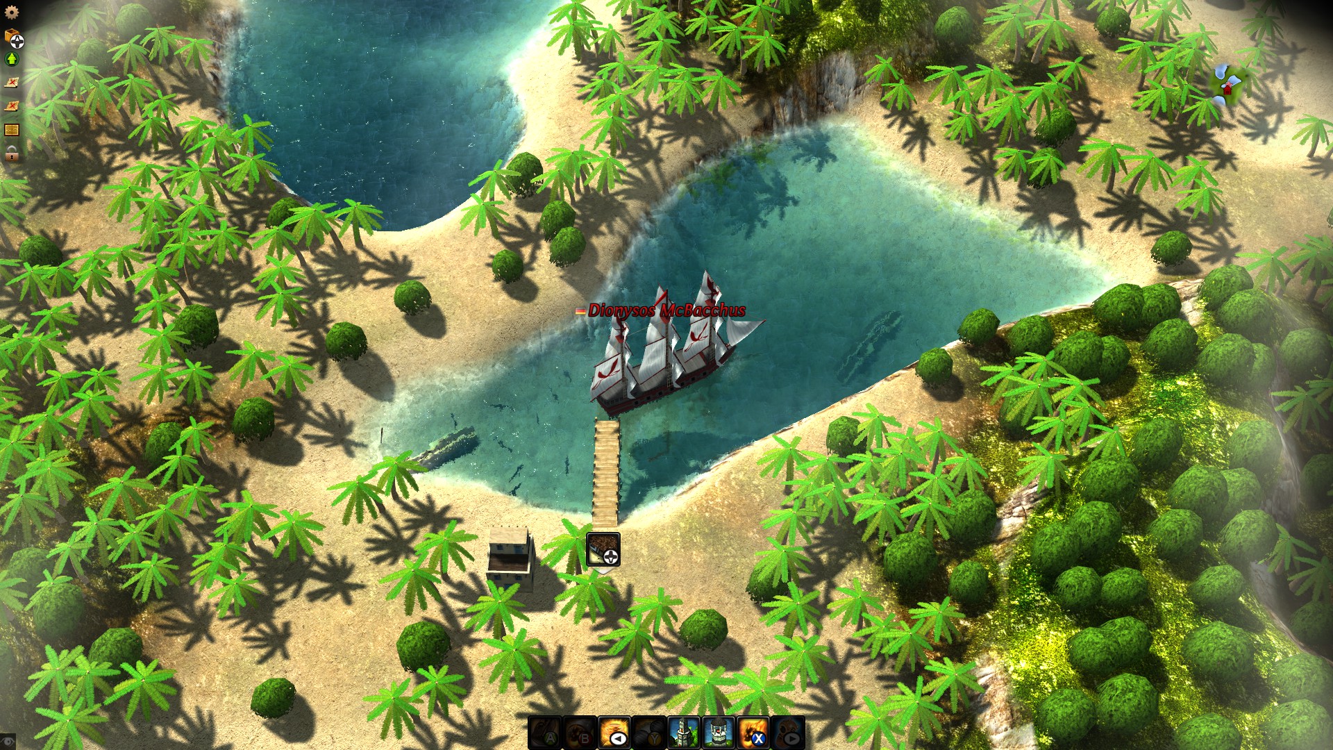 Steam Community :: Windward
