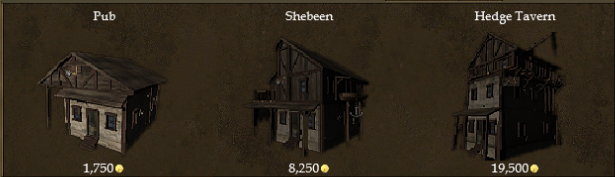 Steam Community :: Guide :: How to play as the Rogue Class