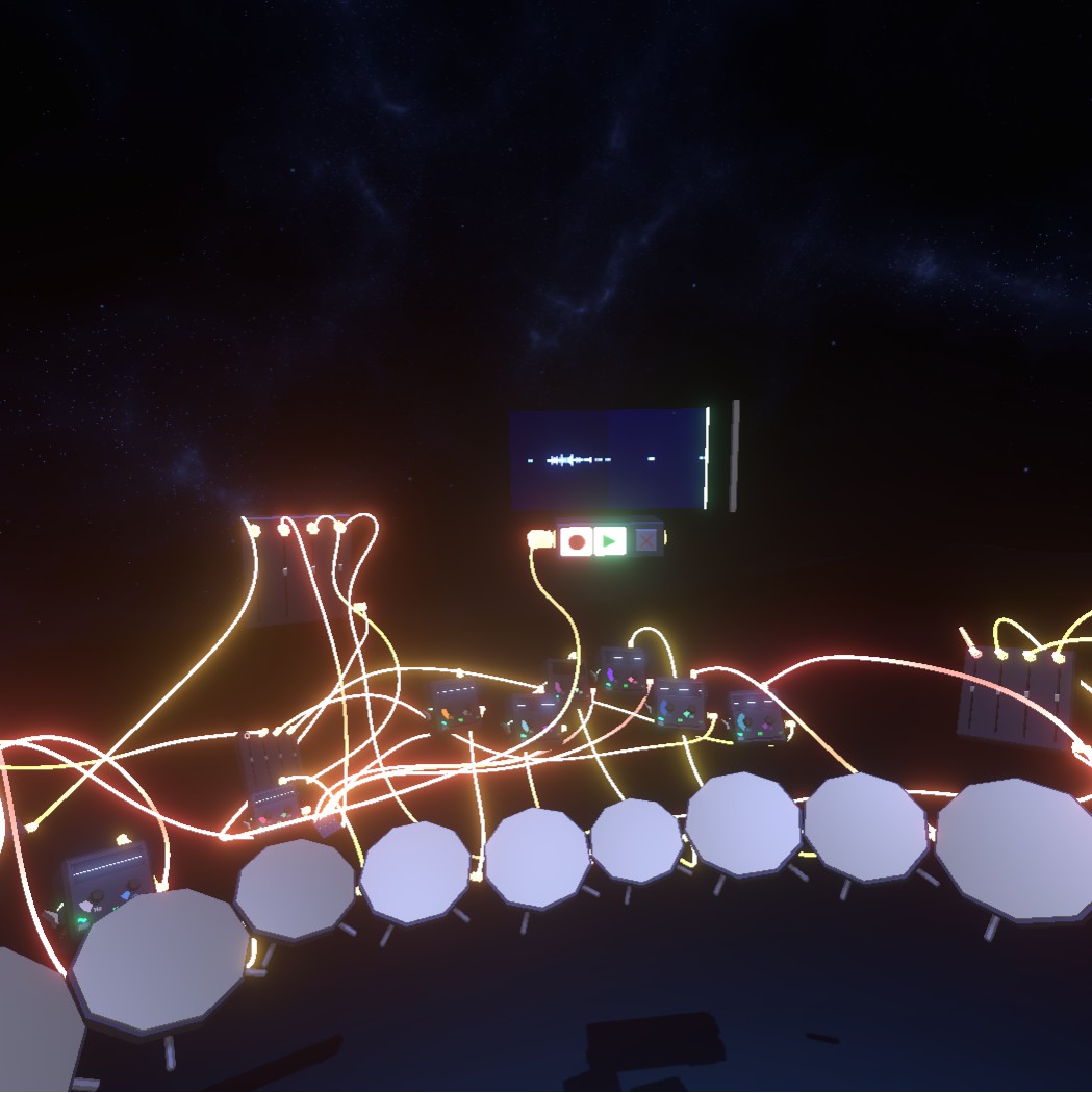 Steam Community :: SoundStage