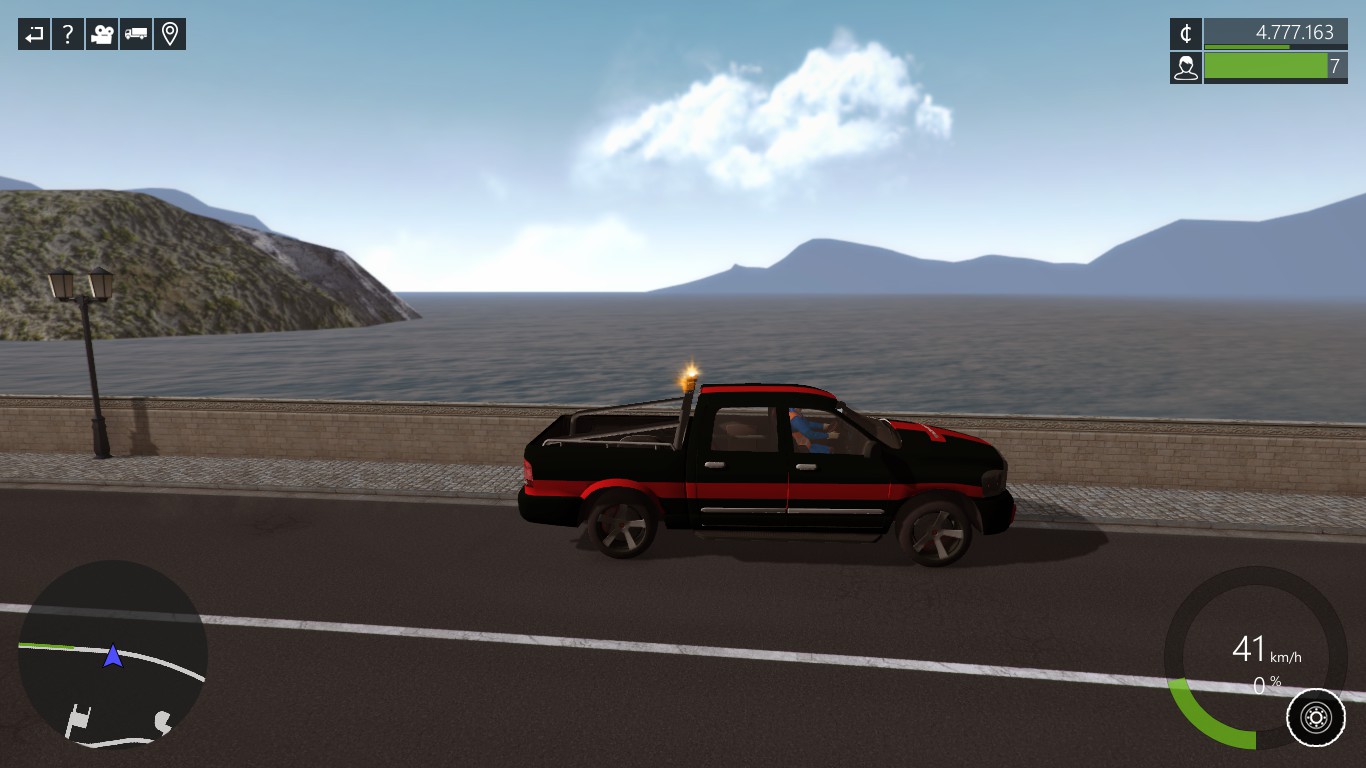 Steam Community :: Construction-Simulator 2015