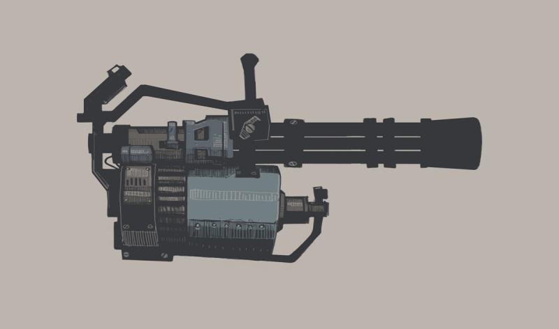 Steam Community :: Guide :: The History Of TF2