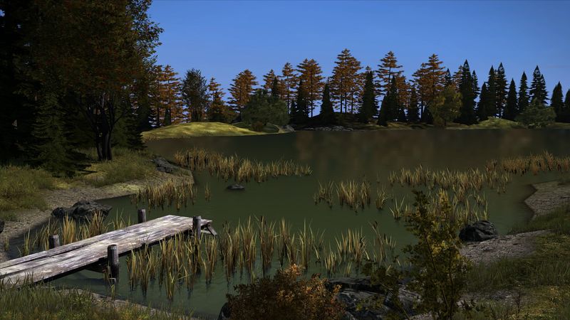 Steam Community :: Guide :: Surviving The Island Of Chernogorsk