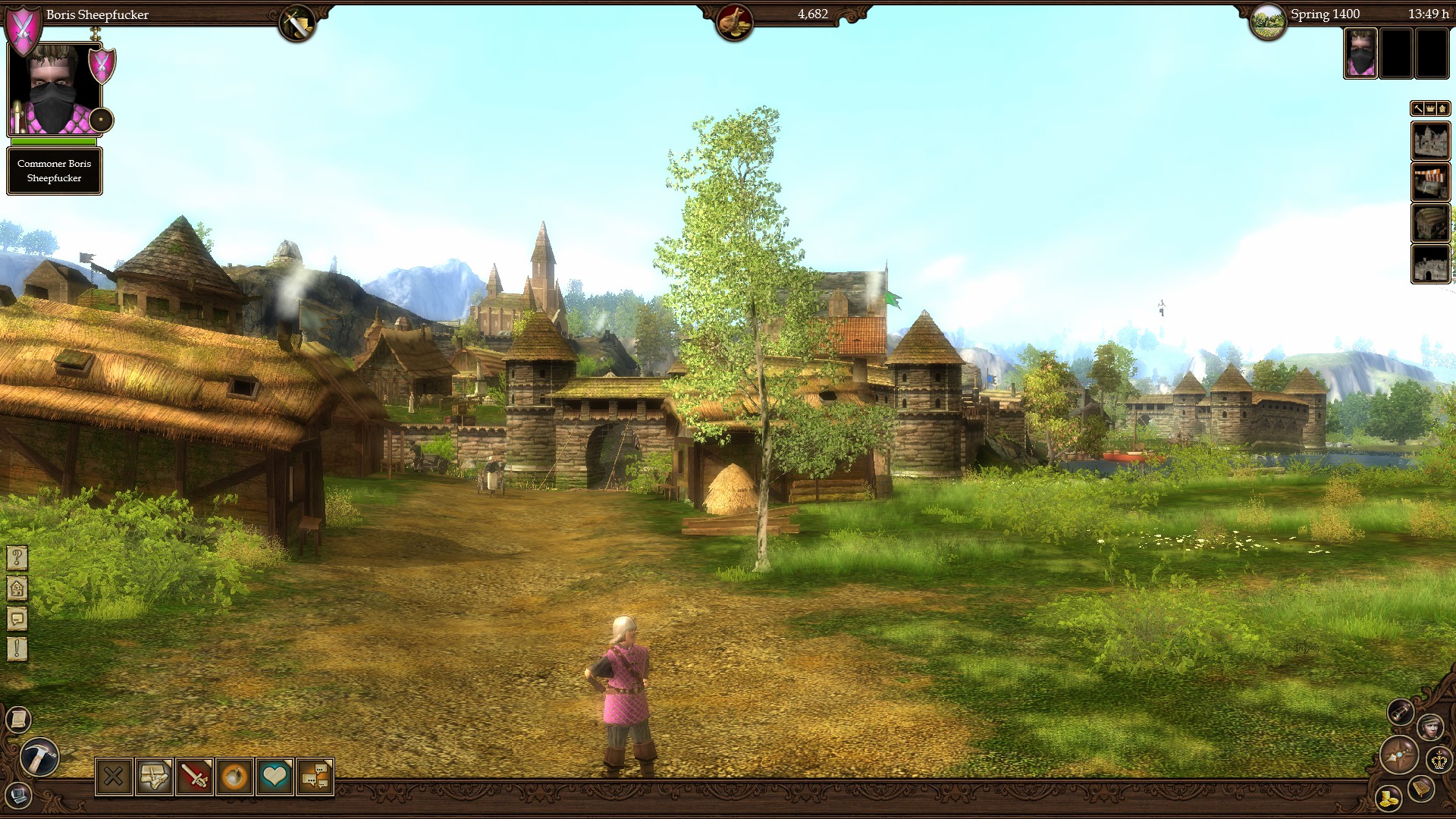 Steam Community :: The Guild II: Renaissance