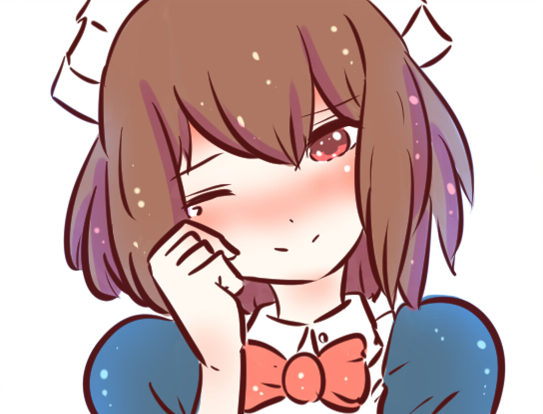 Steam Community :: Hero and Daughter+