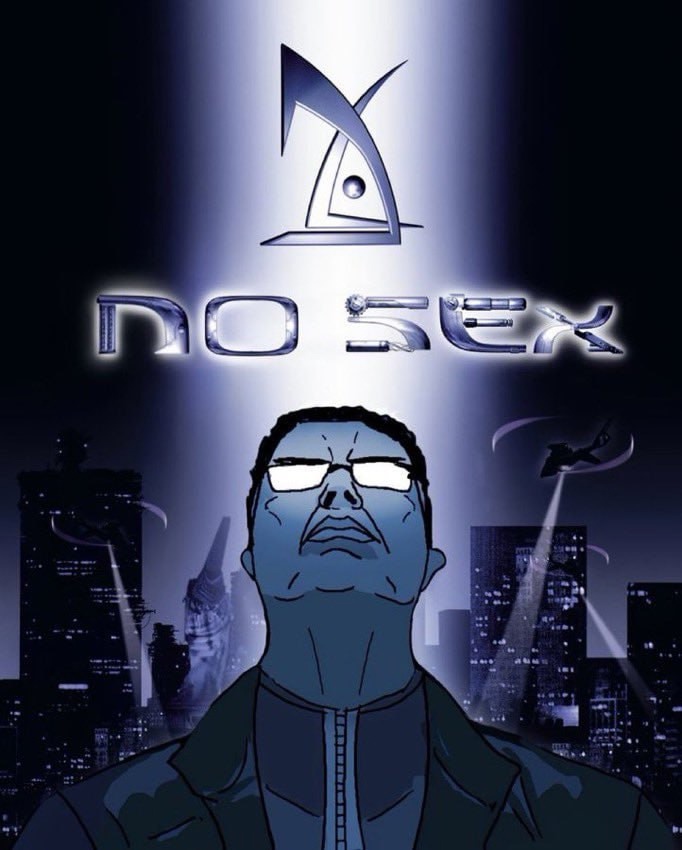 Steam Community :: Deus Ex: Game of the Year Edition