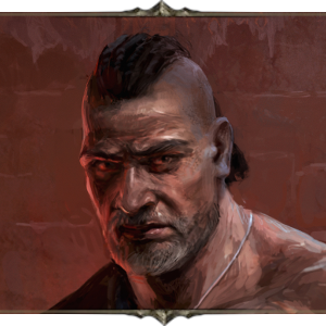 Steam Community :: Guide :: POE2 | Classes, Builds, Changes