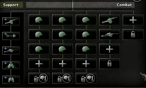 Steam Community :: Guide :: France Historical Divisions