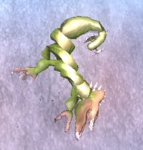 Steam Community :: Spore