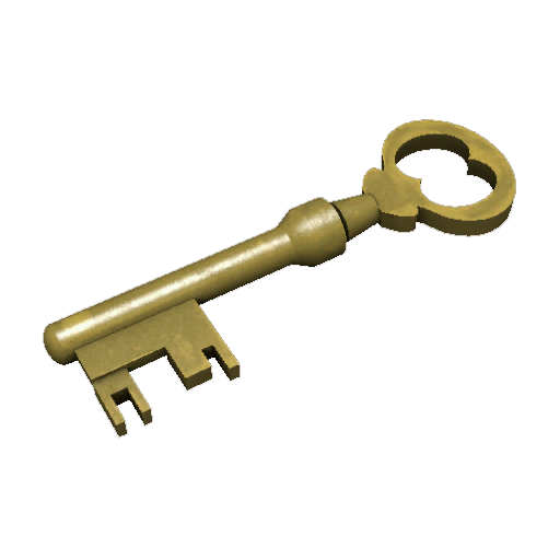 Steam Community :: Guide :: Tf2-Guía económica en español