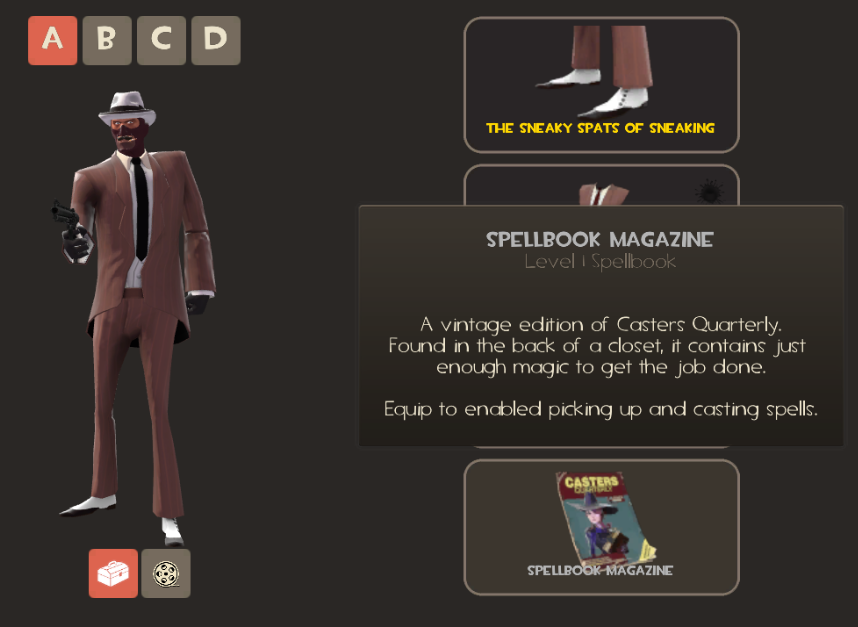 Steam Community :: Guide :: Tf2-Guía económica en español
