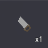 Steam Community :: Guide :: Unturned Crafting Guide 2.2.5 Re-Uploaded ...