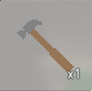 Steam Community :: Guide :: Unturned Crafting Guide 2.2.5 Re-Uploaded ...