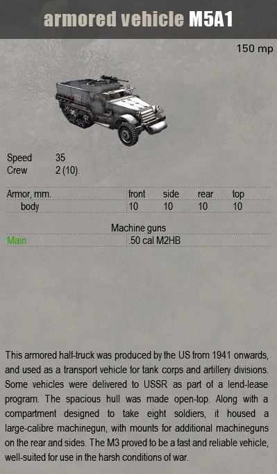 Steam Community :: Guide :: Commonwealth Armor Units List
